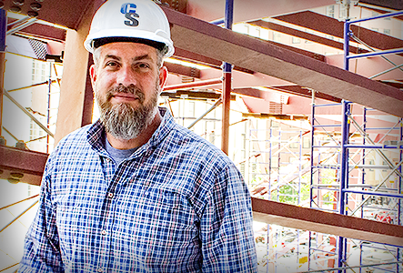 Commonwealth Scaffold - A Safety and Solution Oriented Approach to ...